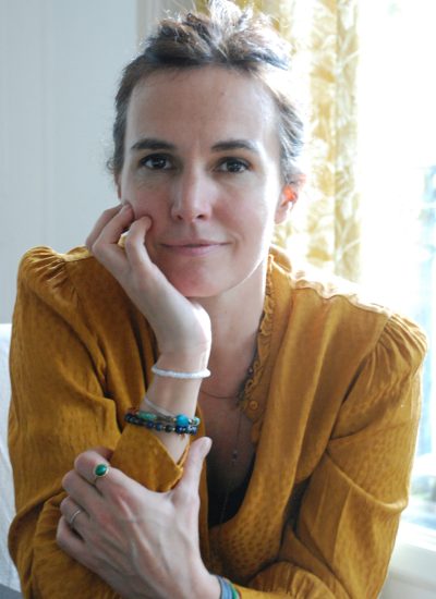 Equipe - Cab Avocats